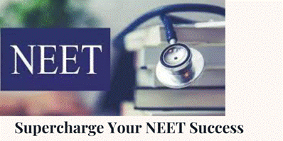 Supercharge Your NEET Success: Navigating the Ultimate Repeater Courses ...